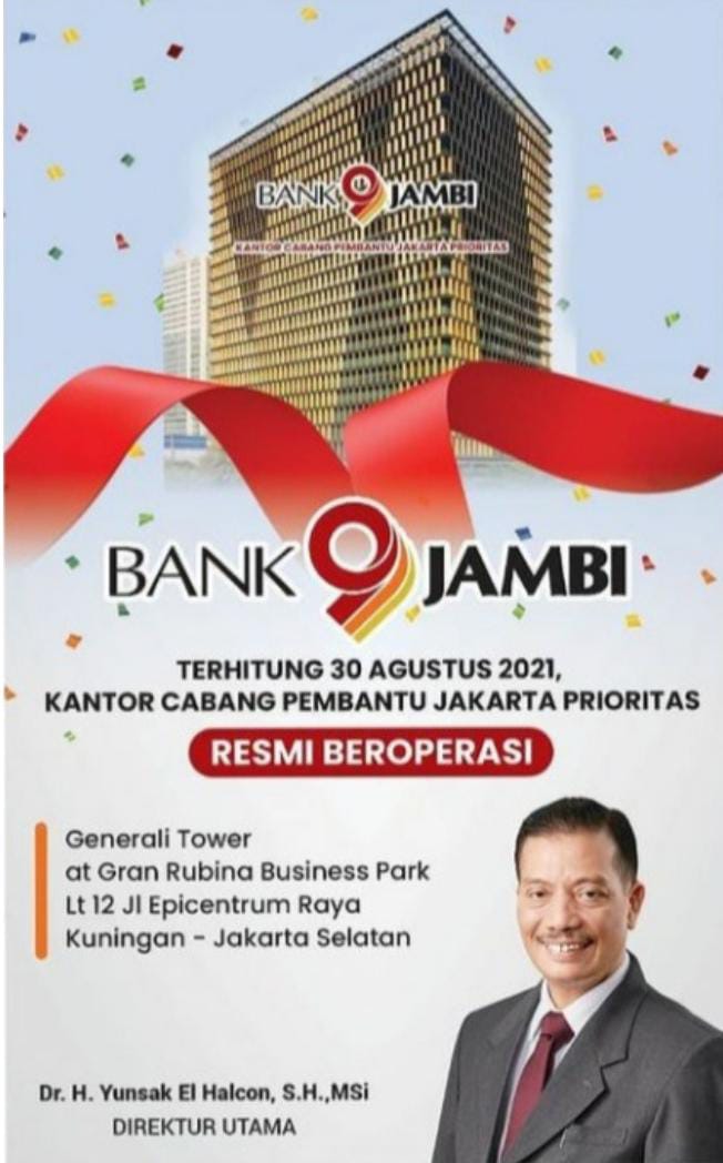 Korem 042/Gapu Punya Lambang Baru, Ini Tampilannya - Halo Indonesia News