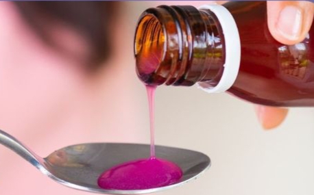 Ini Daftar 102 Merek Obat Sirop yang Dikonsumsi Pasien Gagal Ginjal ...